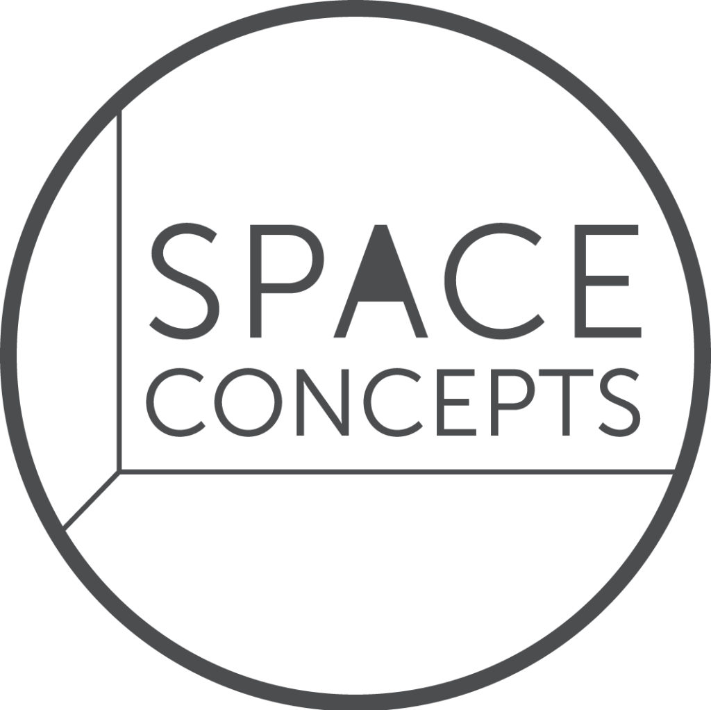 Home - Space Concepts Design